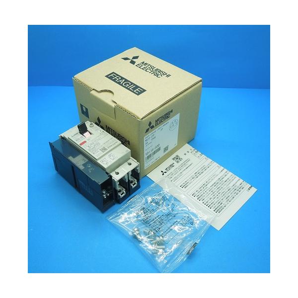 　弊社で販売している商品は、【Nランク・新品同等品】【Sランク・未使用開封・型取使用・1〜2度使用】【Aランク・使用済みおおよそ2年以内の短期使用】【Bランク・使用済みおおよそ2年以上の長期使用】【Cランク・ジャンク品】に分かれ、独自の査定...