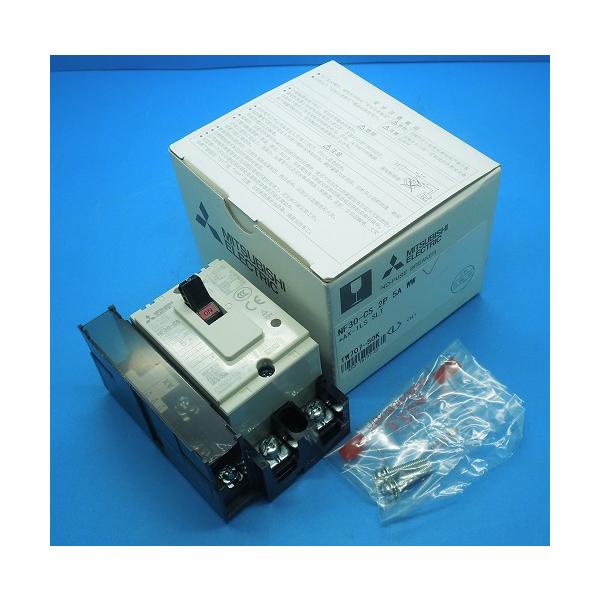 　弊社で販売している商品は、【Nランク・新品同等品】【Sランク・未使用開封・型取使用・1〜2度使用】【Aランク・使用済みおおよそ2年以内の短期使用】【Bランク・使用済みおおよそ2年以上の長期使用】【Cランク・ジャンク品】に分かれ、独自の査定...