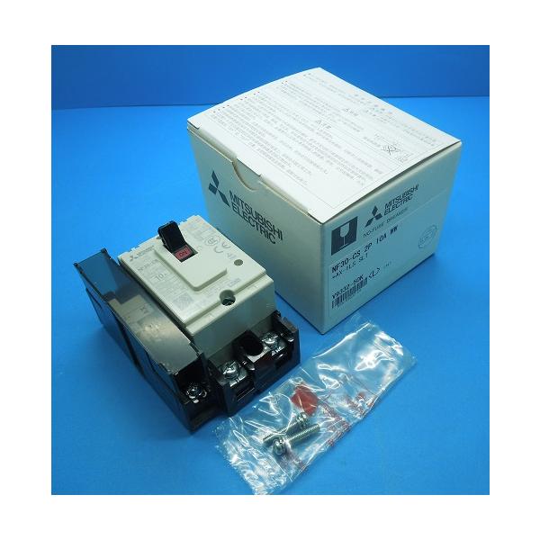 　弊社で販売している商品は、【Nランク・新品同等品】【Sランク・未使用開封・型取使用・1〜2度使用】【Aランク・使用済みおおよそ2年以内の短期使用】【Bランク・使用済みおおよそ2年以上の長期使用】【Cランク・ジャンク品】に分かれ、独自の査定...