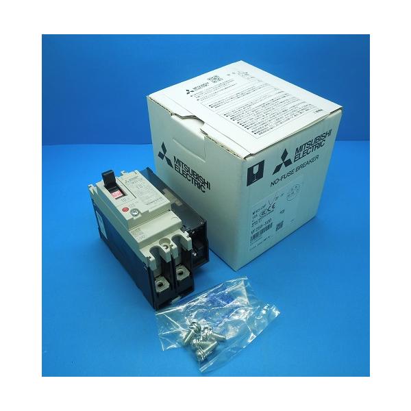 　弊社で販売している商品は、【Nランク・新品同等品】【Sランク・未使用開封・型取使用・1〜2度使用】【Aランク・使用済みおおよそ2年以内の短期使用】【Bランク・使用済みおおよそ2年以上の長期使用】【Cランク・ジャンク品】に分かれ、独自の査定...