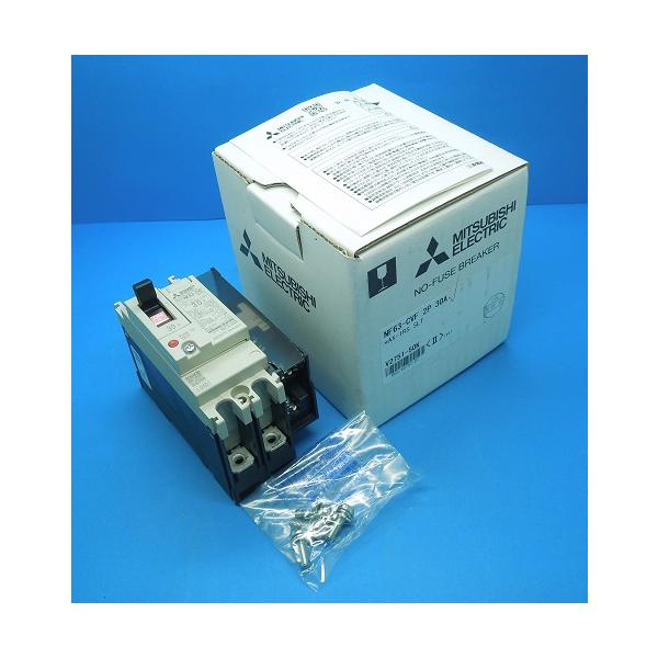 　弊社で販売している商品は、【Nランク・新品同等品】【Sランク・未使用開封・型取使用・1〜2度使用】【Aランク・使用済みおおよそ2年以内の短期使用】【Bランク・使用済みおおよそ2年以上の長期使用】【Cランク・ジャンク品】に分かれ、独自の査定...