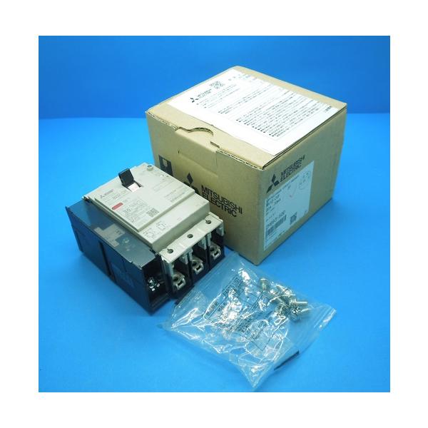 　弊社で販売している商品は、【Nランク・新品同等品】【Sランク・未使用開封・型取使用・1〜2度使用】【Aランク・使用済みおおよそ2年以内の短期使用】【Bランク・使用済みおおよそ2年以上の長期使用】【Cランク・ジャンク品】に分かれ、独自の査定...