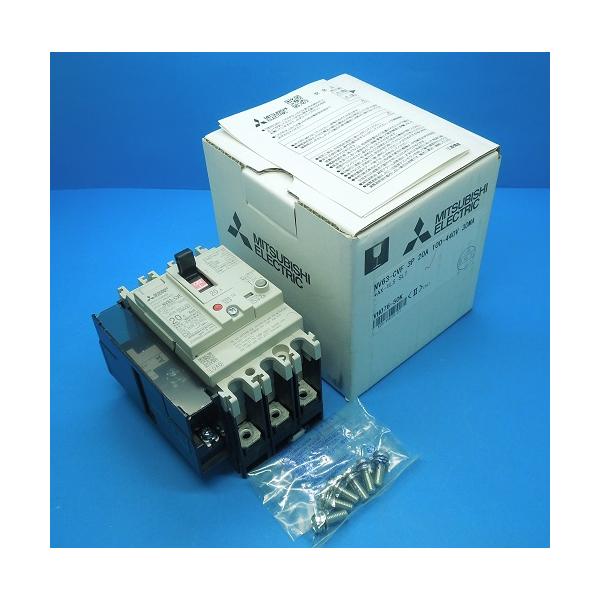 　弊社で販売している商品は、【Nランク・新品同等品】【Sランク・未使用開封・型取使用・1〜2度使用】【Aランク・使用済みおおよそ2年以内の短期使用】【Bランク・使用済みおおよそ2年以上の長期使用】【Cランク・ジャンク品】に分かれ、独自の査定...