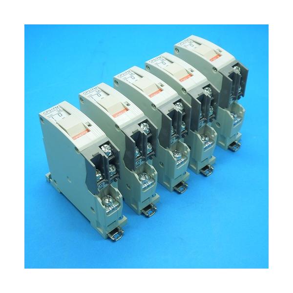 　弊社で販売している商品は、【Nランク・新品同等品】【Sランク・未使用開封・型取使用・1〜2度使用】【Aランク・使用済みおおよそ2年以内の短期使用】【Bランク・使用済みおおよそ2年以上の長期使用】【Cランク・ジャンク品】に分かれ、独自の査定...