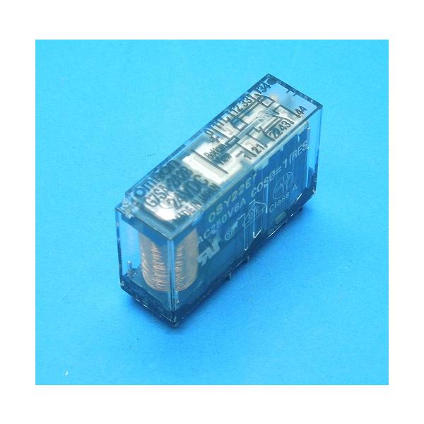 　弊社で販売している商品は、【Nランク・新品同等品】【Sランク・未使用開封・型取使用・1〜2度使用】【Aランク・使用済みおおよそ2年以内の短期使用】【Bランク・使用済みおおよそ2年以上の長期使用】【Cランク・ジャンク品】に分かれ、独自の査定...