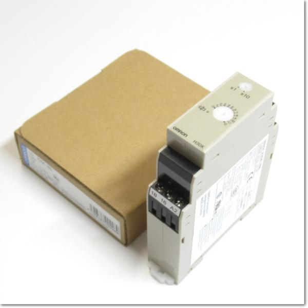 ▲未使用品ですが、付属品のシールがありません