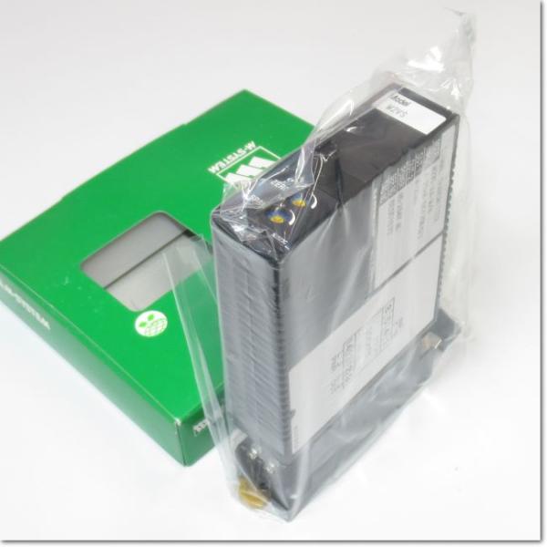 ▲未使用品です