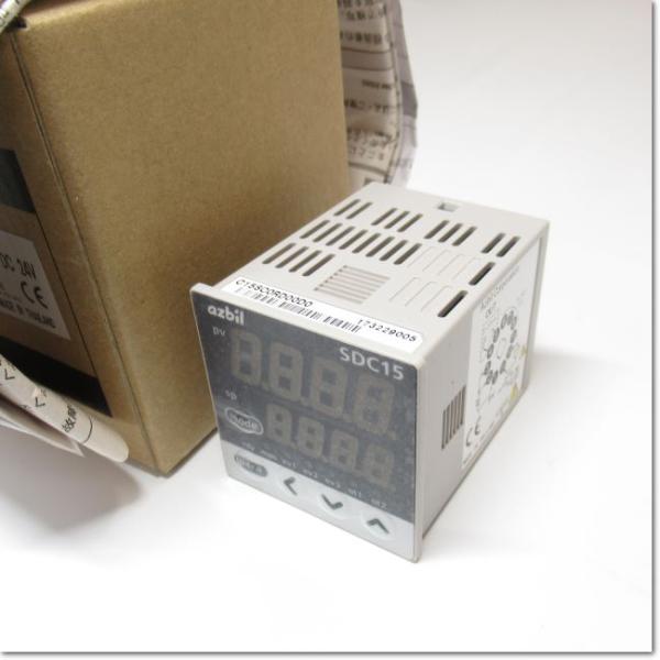 ▲パッキンと取付具がありません