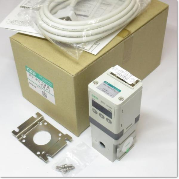 ■C3アナログ9芯、ケーブル3m■B1B形ブラケット、床面据付けタイプ■-3DC24V