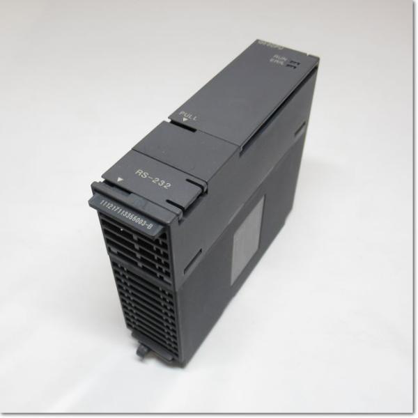 ▲スリキズがあります▲2009年製