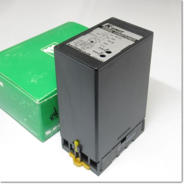 ▲長期保管されていたものです▲内袋にダメージがあります▲箱に汚れ、落書きやダメージがあります