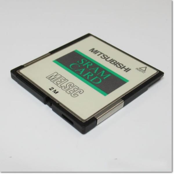 ▲写真に写っているものが全てです