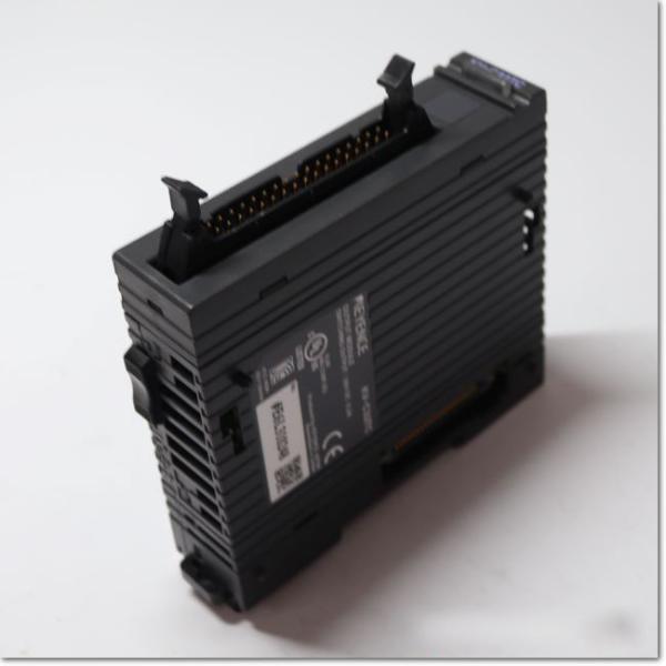 ▲写真に写っているものが全てです