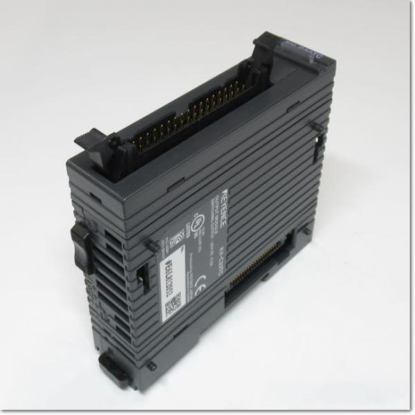 ▲写真に写っているものが全てです