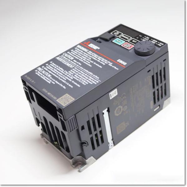 ▲多少の汚れ、スリキズがあります▲端子ネジに多少のダメージがあります▲2023年1月製