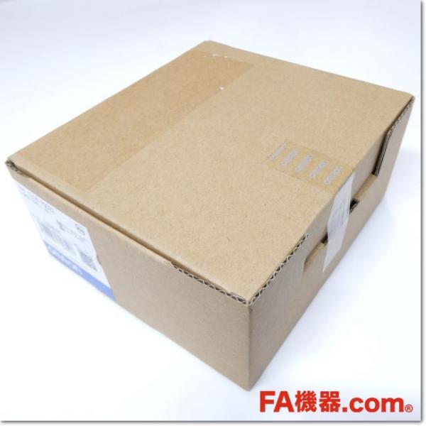 ▲未開封品です▲2022年8月製▲箱にシールの粘着が多少残っています