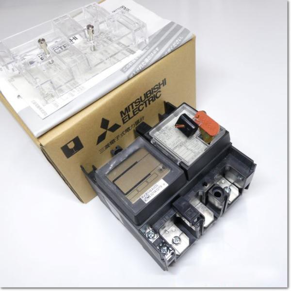 ▲未使用品です▲箱に汚れ、ラクガキ、ダメージがあります▲付属の変成器はありません▲2021年製