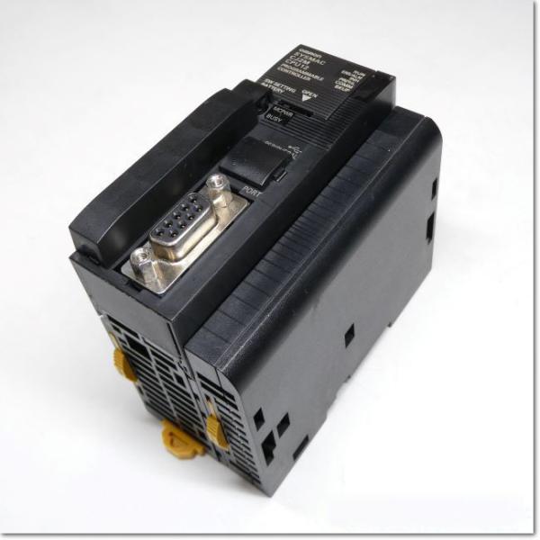 ▲付属シールやコネクタセットがありません▲2015年製