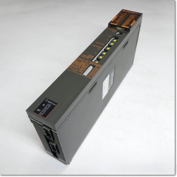 ▲検査はハードウェアテスト、内部自己折返しテスト、自己折返しテストのみとなります▲1996年製▲使用期間相応の汚れやキズなどがあります