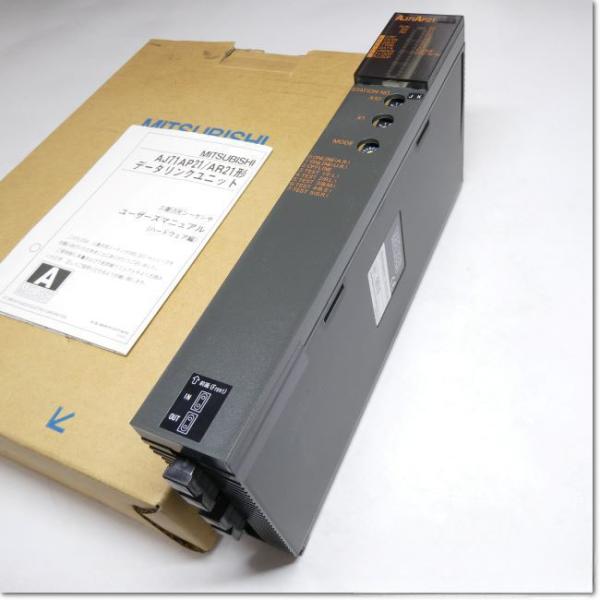 ▲検査は自己折り返しテストのみです▲箱に汚れやダメージ、落書きがあります▲2008年10月製