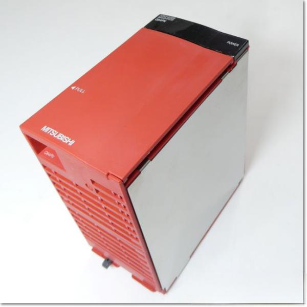 ▲2010年製▲汚れ、スリキズがあります