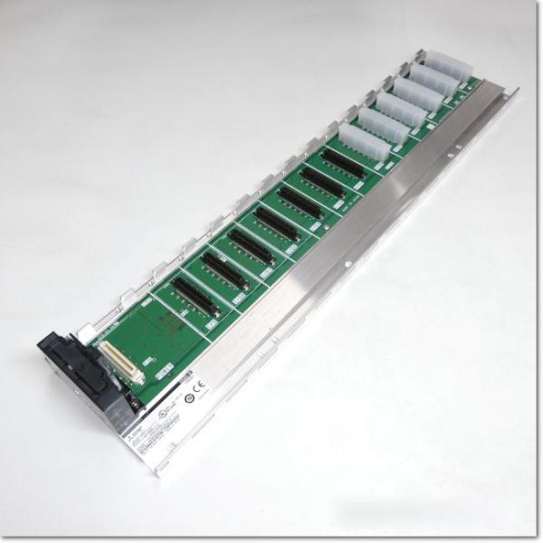 ▲キズや汚れがあります▲取付ネジがありません▲2018年製