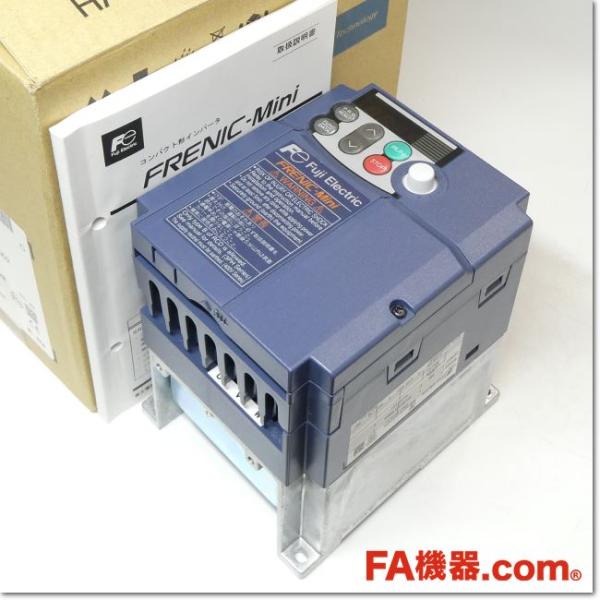 ▲箱にダメージがあります