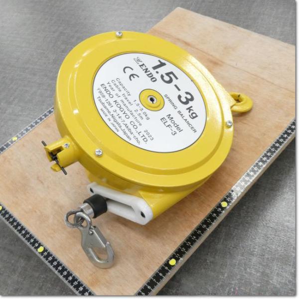 ▲キズ、汚れ、塗装はがれがあります▲キャップがありません(1)▲2023年製