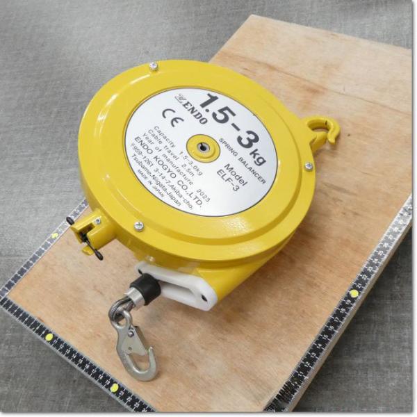 ▲キズ、汚れ、塗装はがれがあります▲2023年製