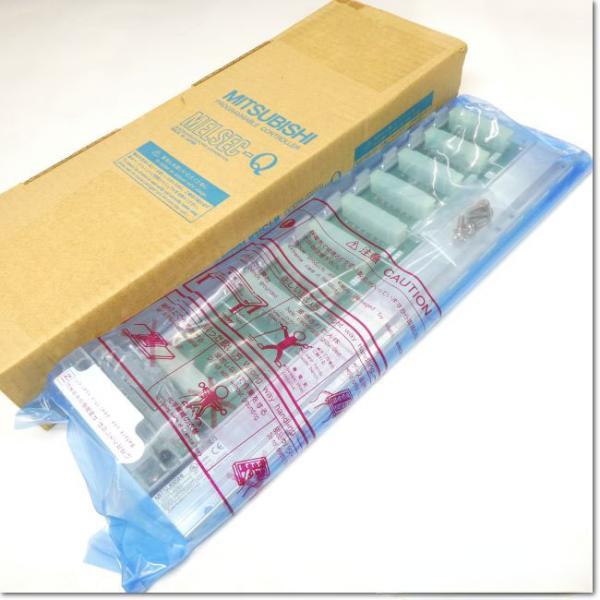 ▲箱にダメージがあります▲内袋に長期保管上の汚れ、ダメージがあります▲製造時のキズ、スリキズがあります▲2005年製