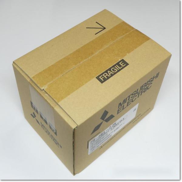 ▲未開封品です▲2023年製