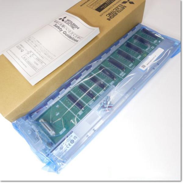 ▲箱にダメージがあります▲2022年製