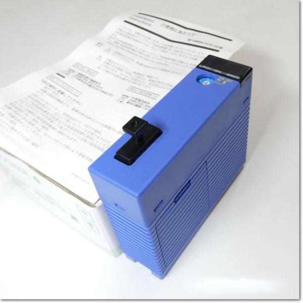 ▲未使用品です