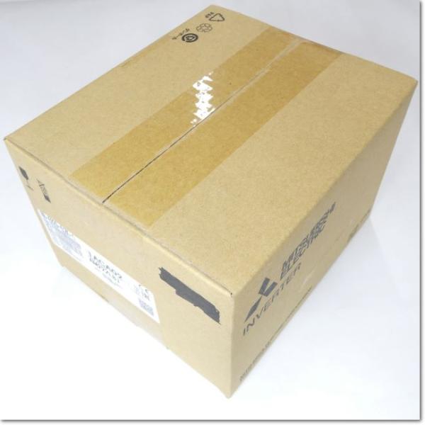 ▲2023年製▲箱に汚れ、ラクガキ、ダメージがあります