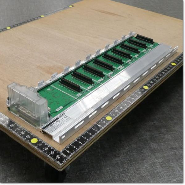 ▲キズや汚れがあります▲2008年製