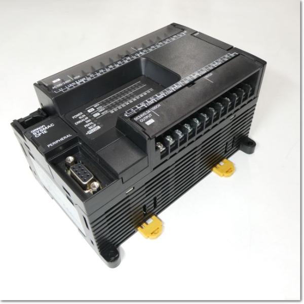 ▲バッテリカバーがありません▲汚れやスリキズがあります▲2013年製