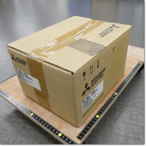 ▲2018年製▲未開封品です▲箱にダメージがあります