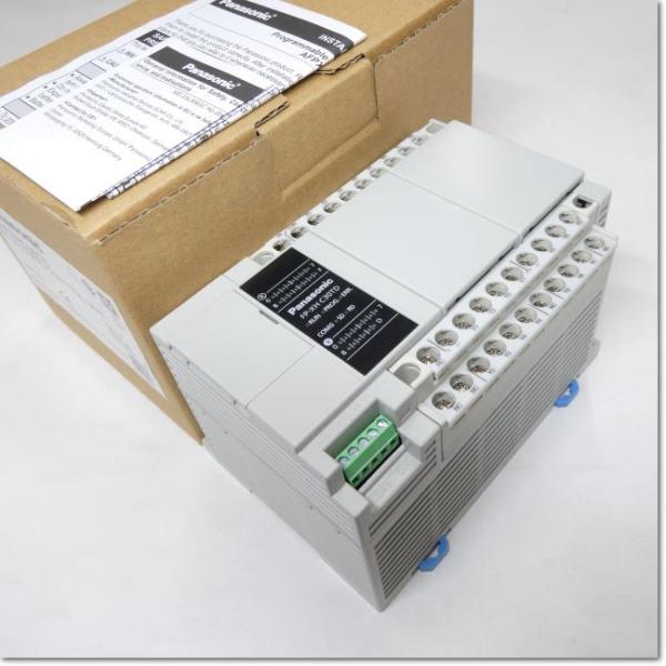 ▲未使用品です