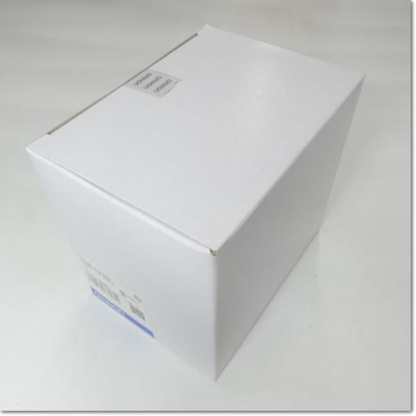 ▲2022年製▲未開封品です