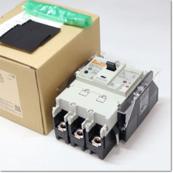 ▲箱にダメージがあります▲2020年製