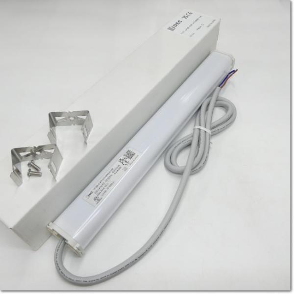 ▲箱に汚れやダメージがあります