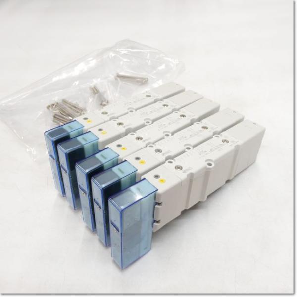 ▲未使用品です■-NA：ナチュラル色