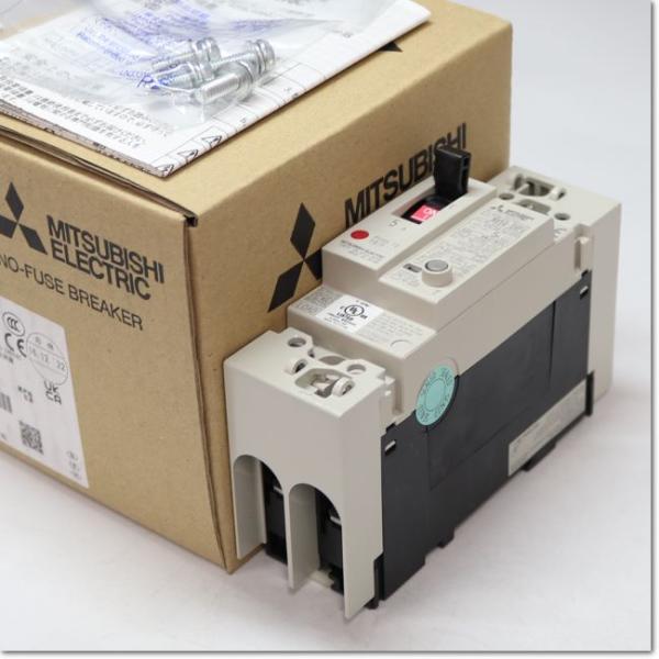 ▲箱に汚れがあります▲2022年製