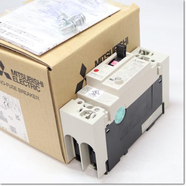 ▲箱に汚れ、ダメージがあります▲2022年製