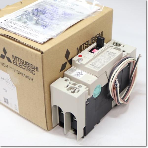 ▲箱、型式ラベルにダメ―ジ、汚れがあります▲2022年製