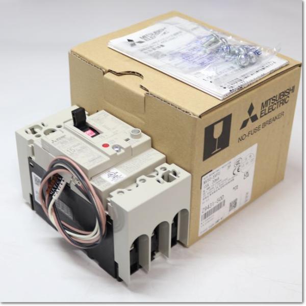 ▲箱にダメージ、汚れがあります▲2022年製