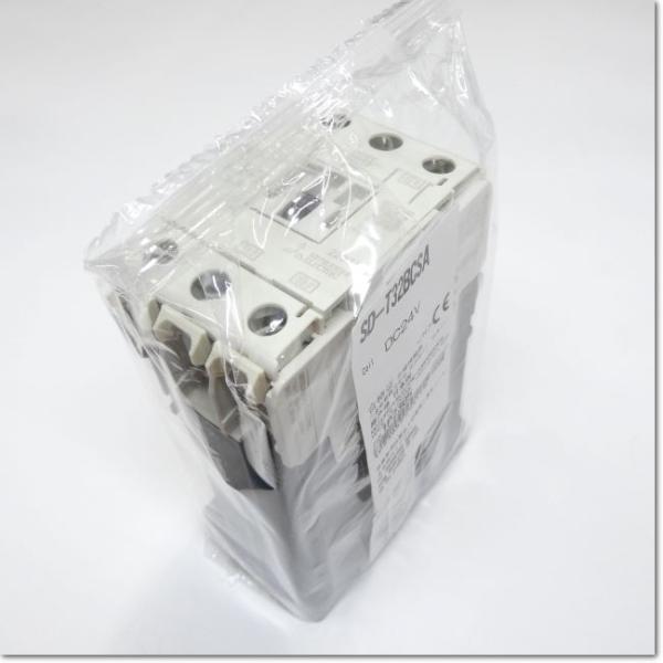 ▲未開封品です▲複数梱包されている商品の為、メーカーの梱包材はありません▲2022年製