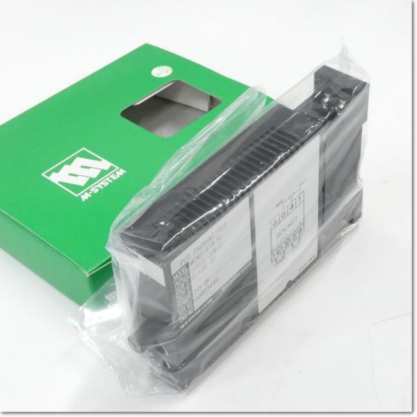 ▲箱にダメージがあります