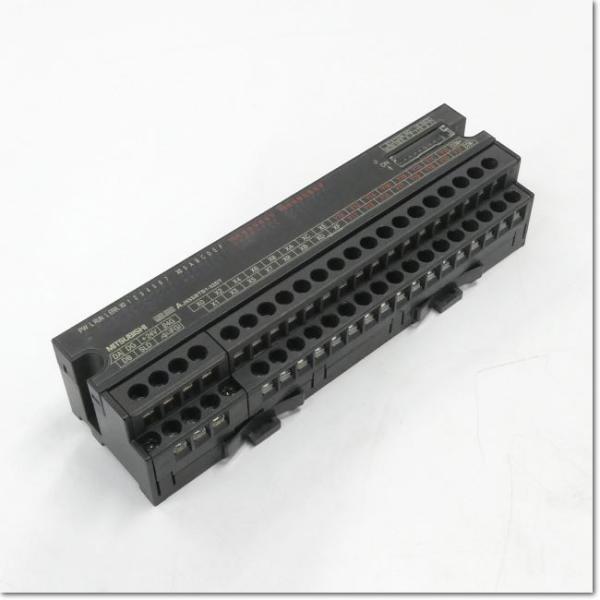 ▲端子壁にダメージがあります▲端子ねじにダメージがあります▲使用期間相応の汚れやキズ、ダメ―ジなどがあります▲2013年製