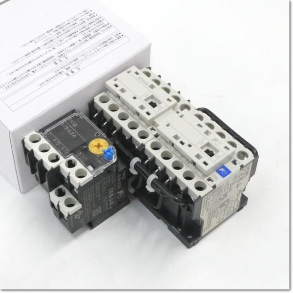 ▲箱に汚れ、ダメージがあります